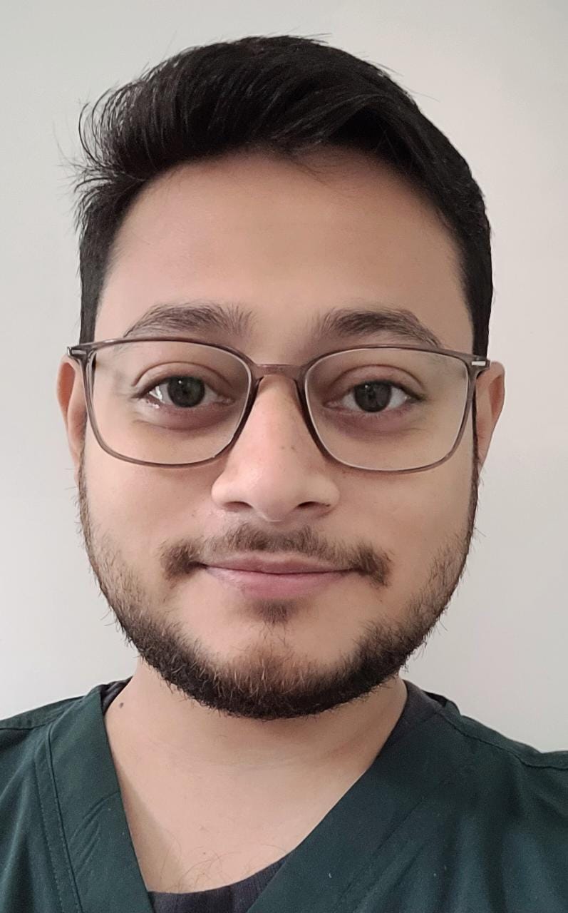 Book Dentist Appointment. Book Doctor Counsultaion of Dr. Nurul Ahmed - Dentist.