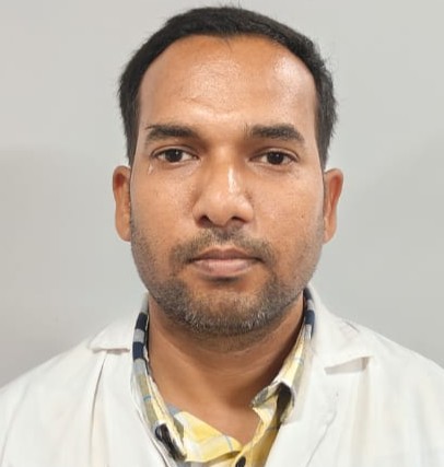 Book General Physician Appointment. Book Doctor Counsultaion of Dr. Rakesh Kumar G Naik ...