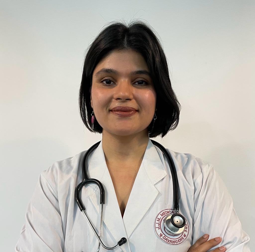 Book General Physician Appointment. Book Doctor Counsultaion of Dr ...