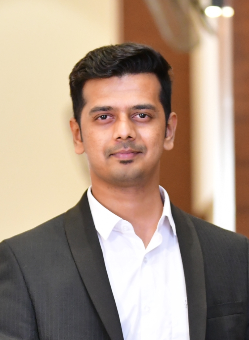 Book pain management physician Appointment. Book Doctor Counsultaion of ...