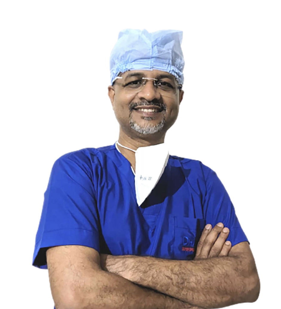 Book Orthopedician Appointment Book Doctor Counsultaion Of Dr Raju