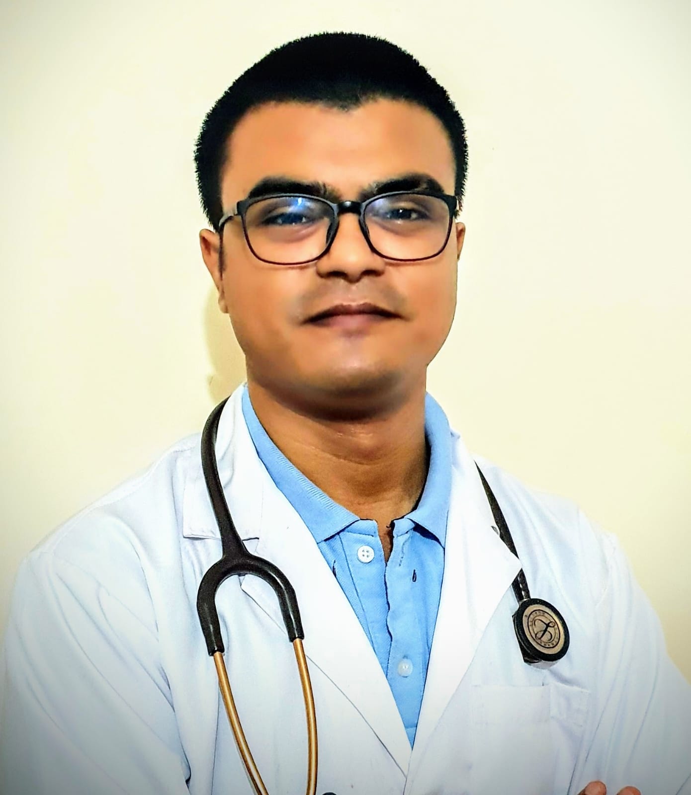 Book Internal Medicine Physician Appointment Book Doctor Counsultaion Of Dr Partha Pratim