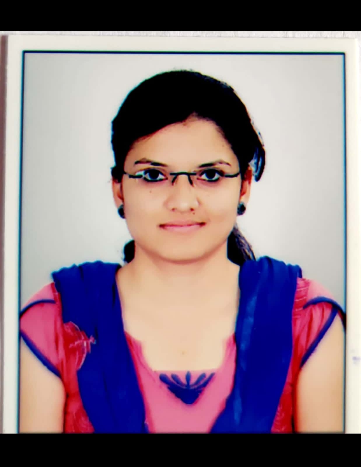Dr. Aishwarya Khandagale - Dermatologist in beed maharashtra, beed ...