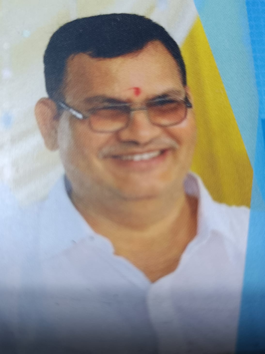 Book Paediatrician Appointment Book Doctor Counsultaion Of Dr
