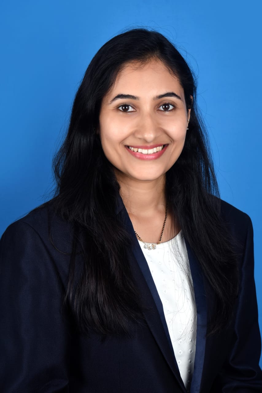 Book Internal Medicine (MD) Appointment. Book Doctor Counsultaion of Dr. Amruta Shinde-Shinagare ...