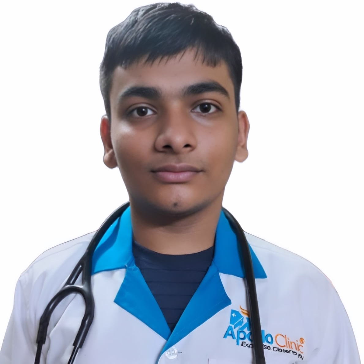 Book General Physician Appointment. Book Doctor Counsultaion of Dr ...