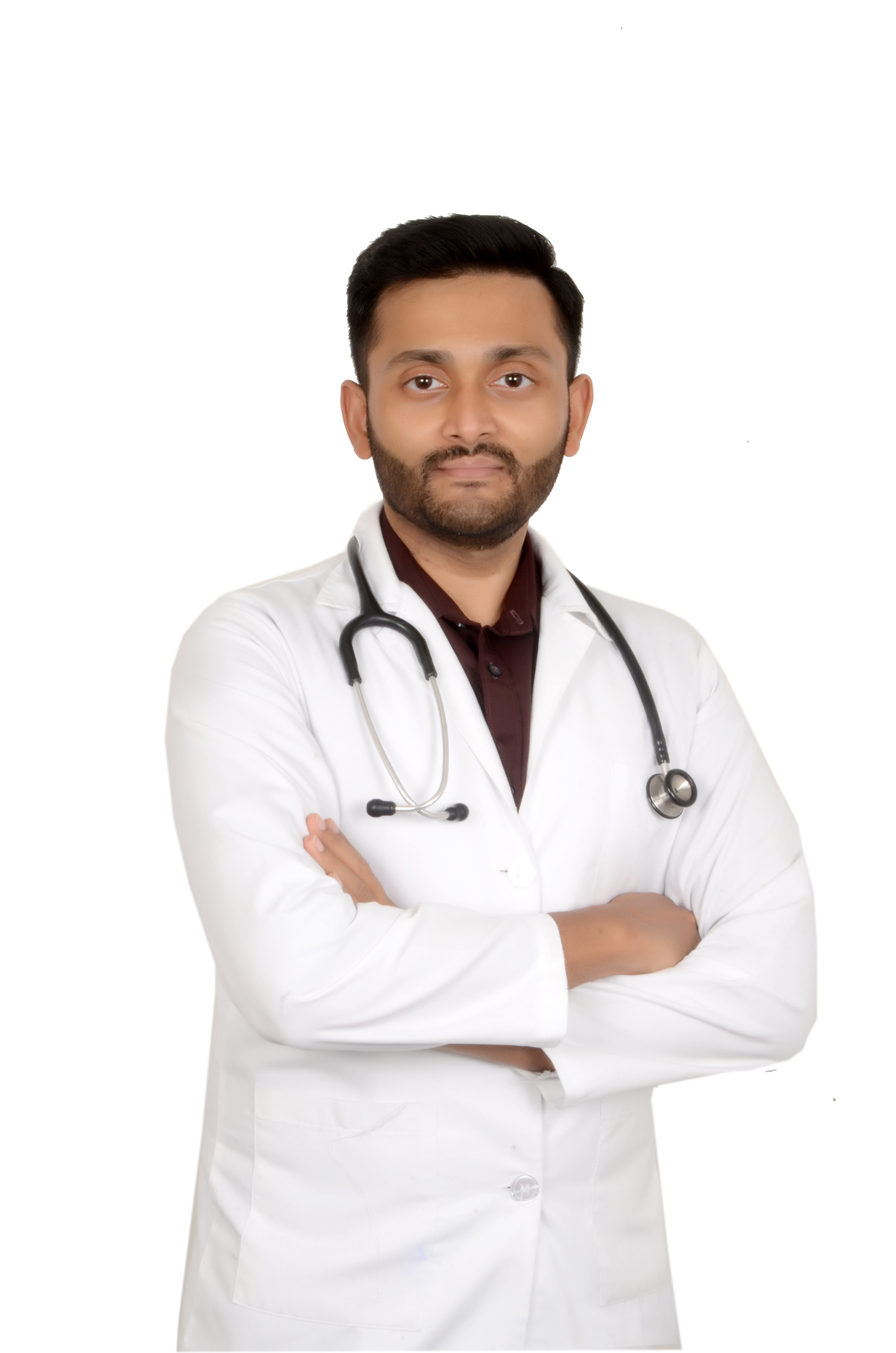Book Paediatrician Appointment Book Doctor Counsultaion Of Dr Rahul