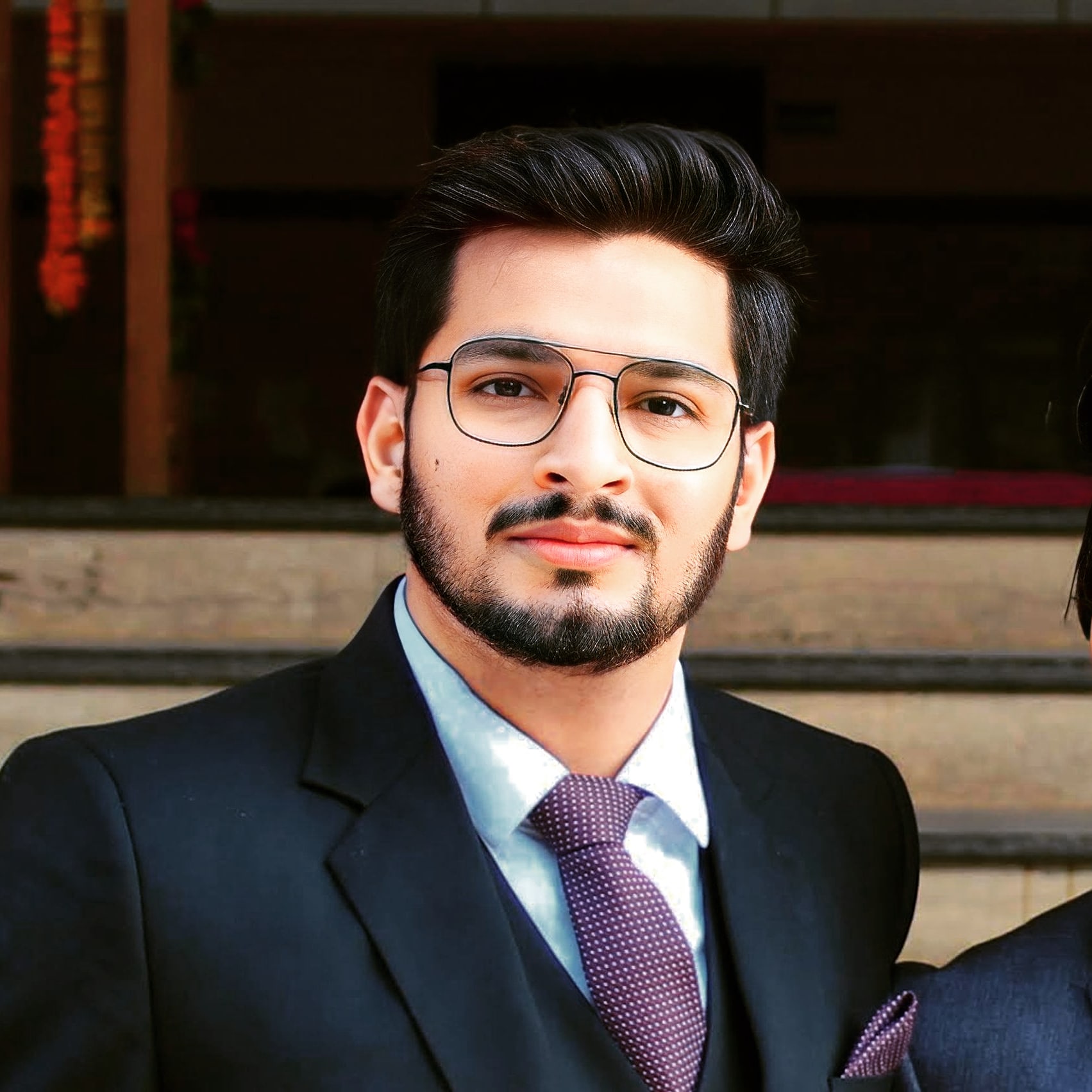 Dr. Nripendra Vats Baghel - General Physician in noida uttar pradesh ...