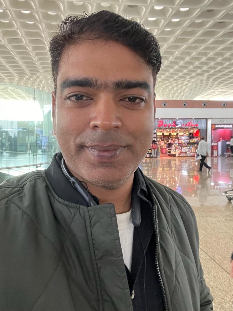 Book General Physician Appointment. Book Doctor Counsultaion of Dr ...