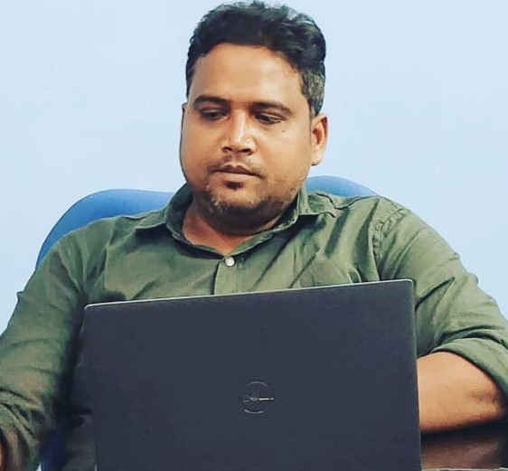 Book General Physician Appointment. Book Doctor Counsultaion of Dr ...