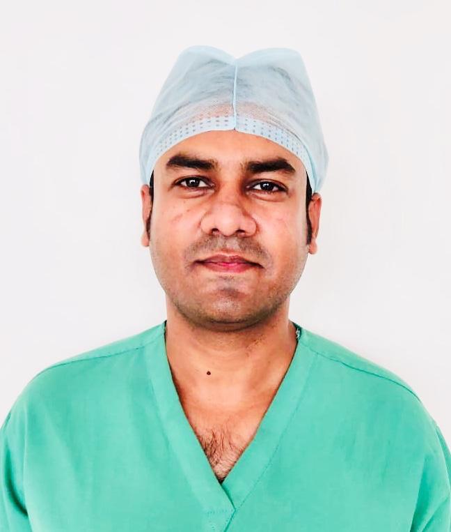 Book General Surgeon Appointment Book Doctor Counsultaion Of Dr