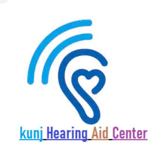 Dr. Anuj Gupta - Audiologist in mumbai maharashtra, noida | Book ...