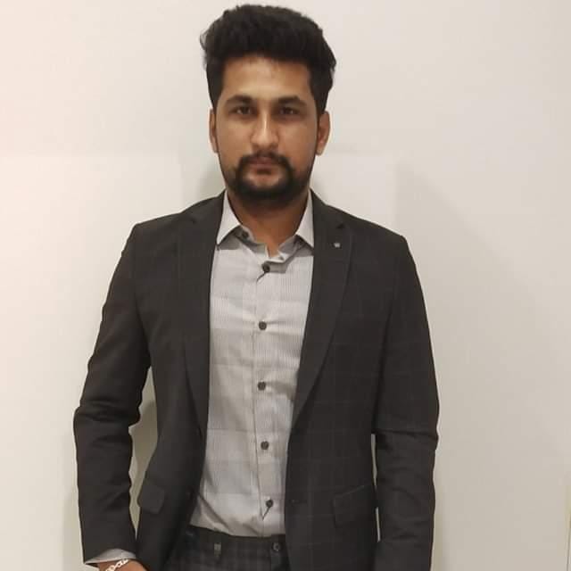 Dr. Vishwanath Reddy - Homeopathy Physician in na na, hyderabad | Book ...