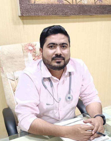 Book Neuropsychiatrist Appointment. Book Doctor Counsultaion of Dr ...