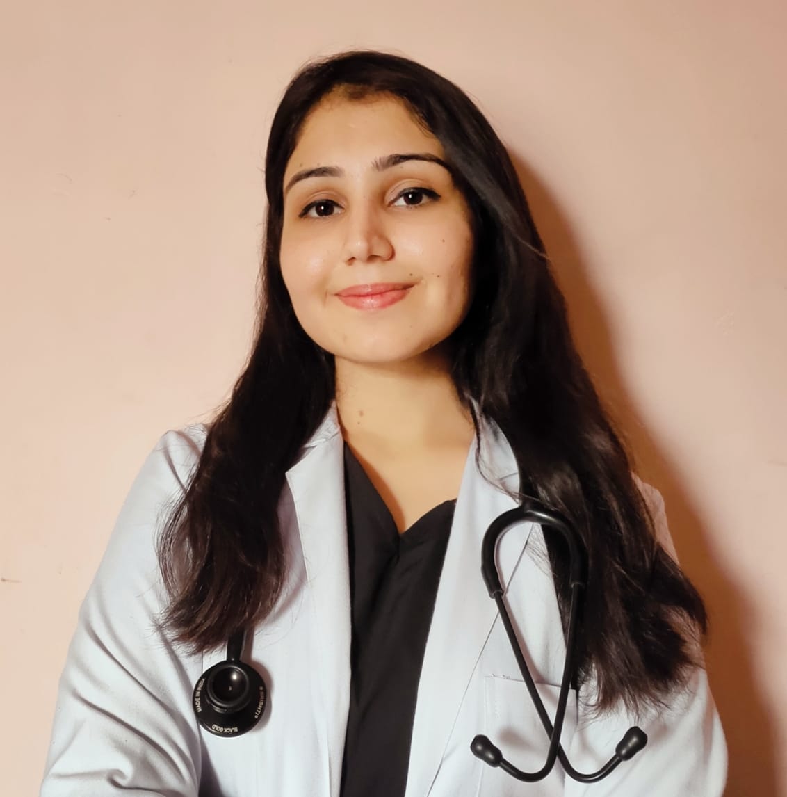 Dr. Pooja . - General Medicine in gurugram haryana, gurugram | Book ...
