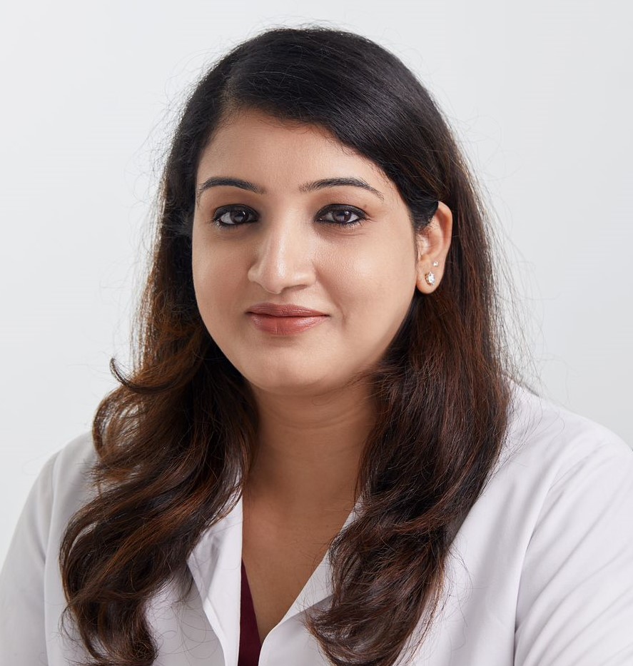 Book Dermatologist Appointment. Book Doctor Counsultaion of Dr. Neeraja ...