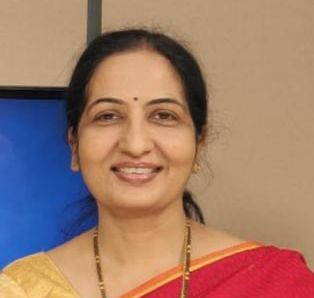 Dr. Vishakha Shripad Patil - obstetrics and gynecologist in kudal ...
