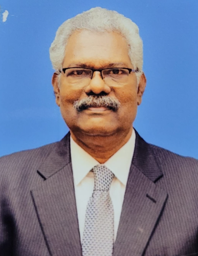 Book Dentist Appointment. Book Doctor Counsultaion of Dr. T P Swamy ...