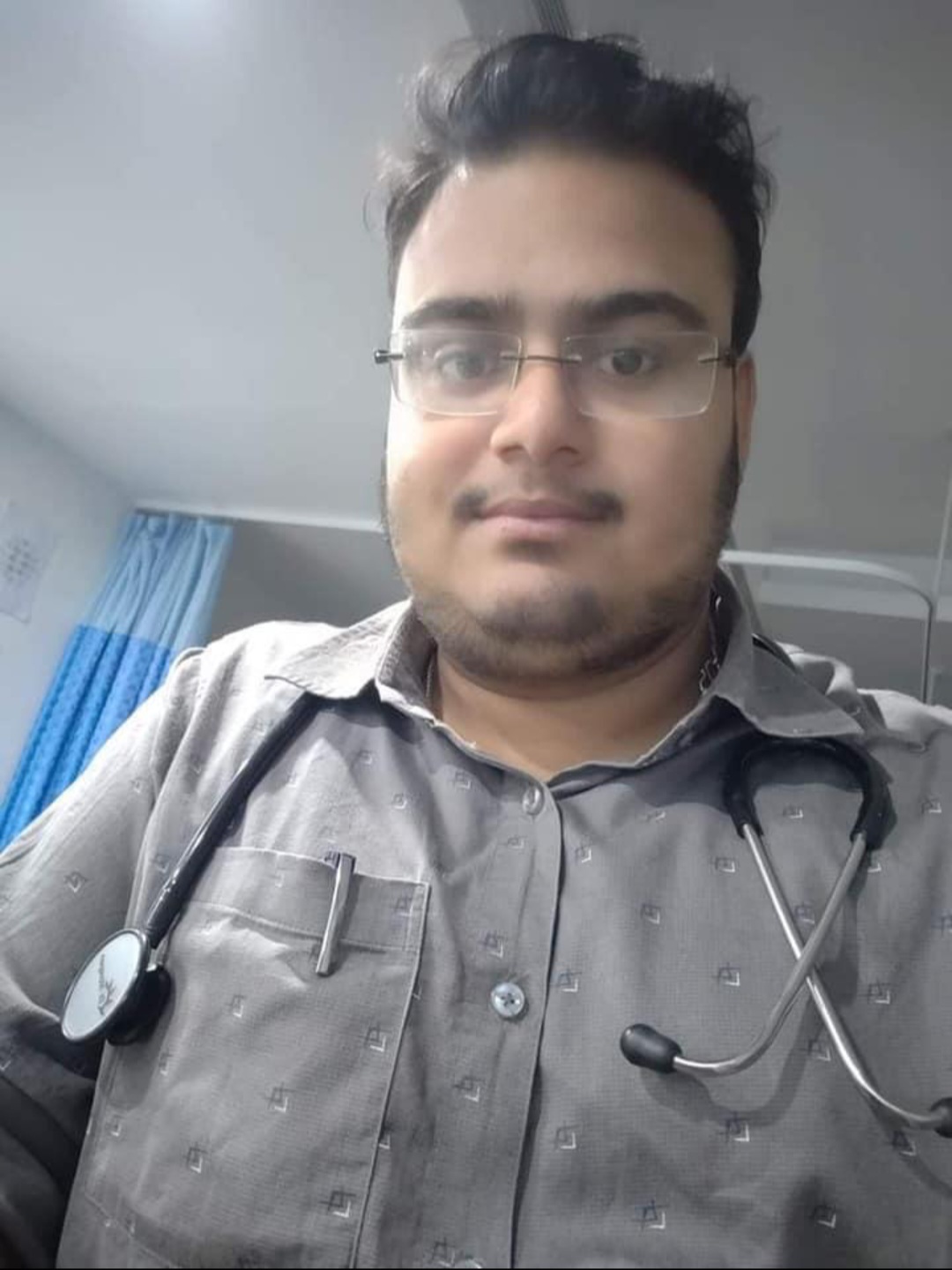 Book General Physician Appointment Book Doctor Counsultaion Of Dr