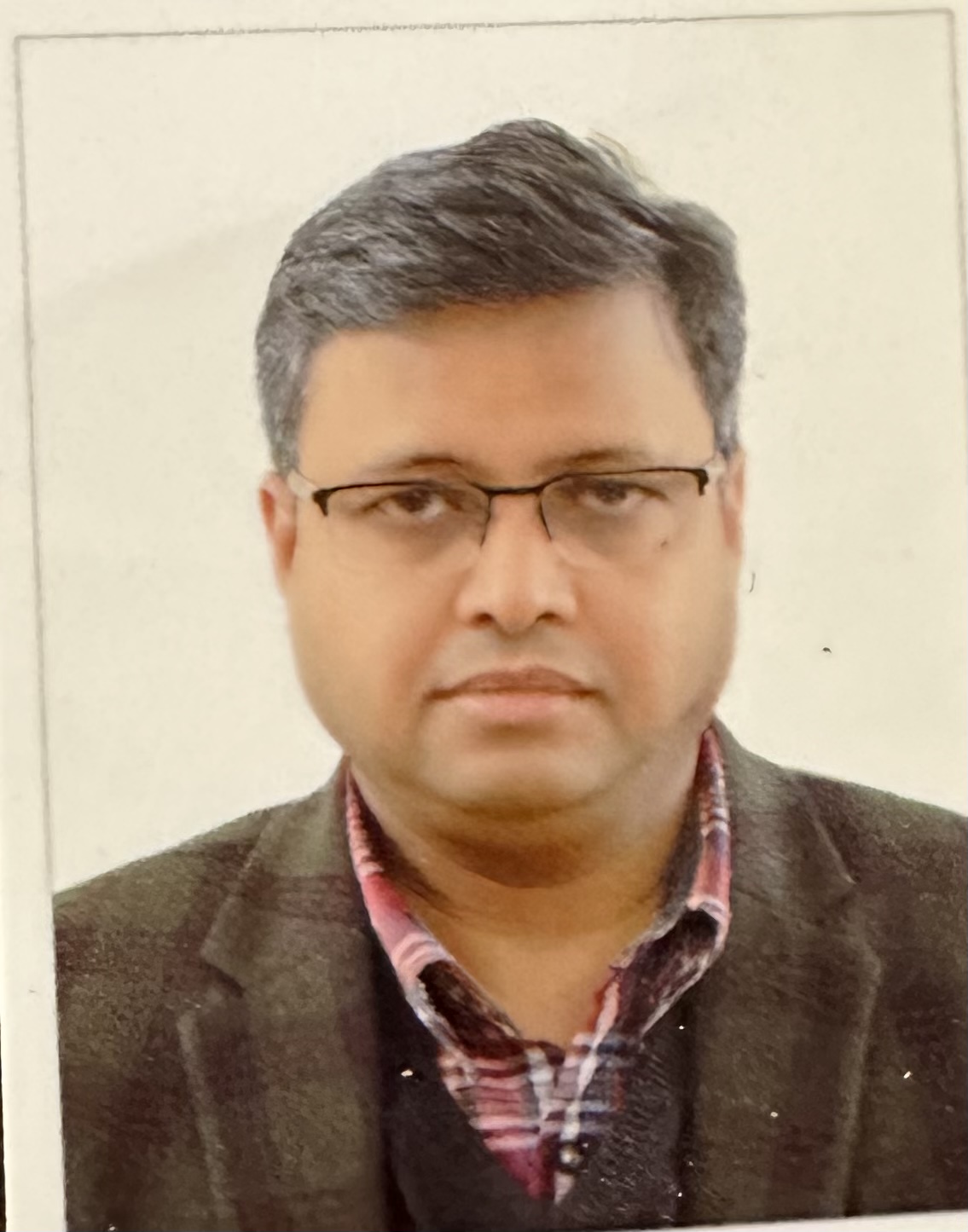 Book Neurologist Appointment. Book Doctor Counsultaion of Dr. Amit ...