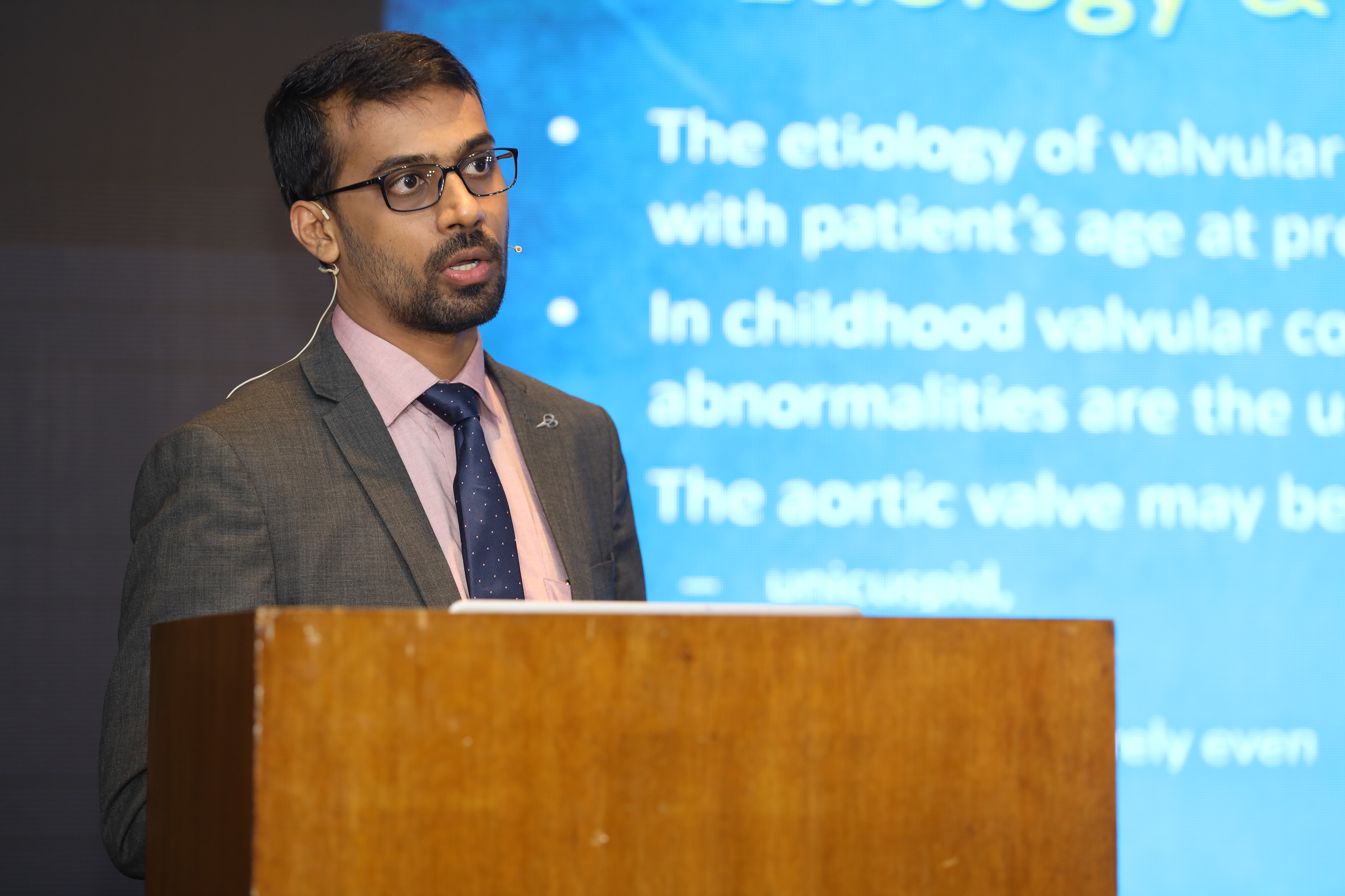 Book Cardiologist Appointment. Book Doctor Counsultaion of Dr. Pavankumar P Rasalkar - Cardiologist.