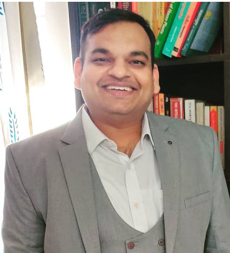 Book craniofacial and maxillofacial surgery. Appointment. Book Doctor Counsultaion of Dr. Sameer ...