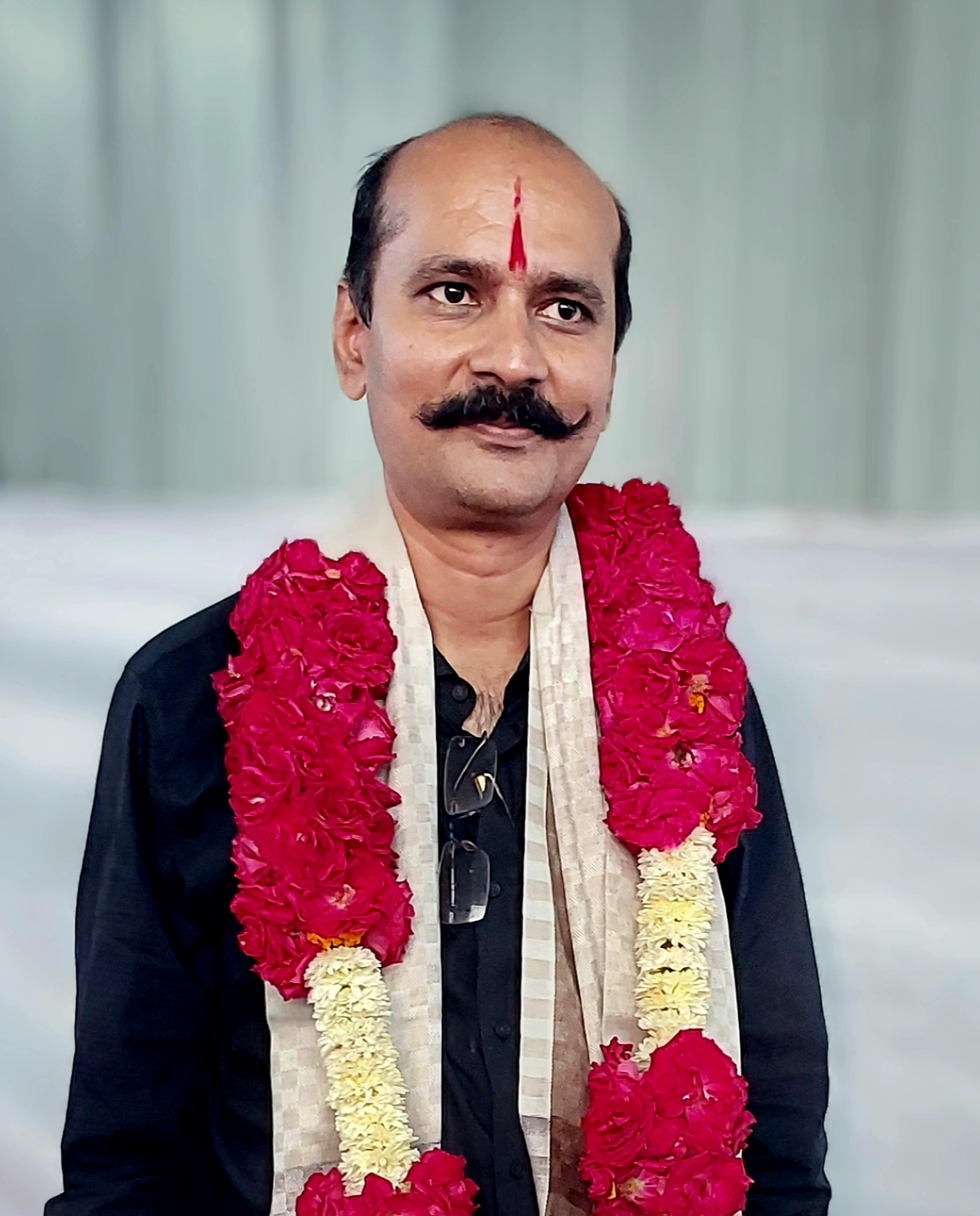 Book CONSULTING PHYSICIAN Appointment. Book Doctor Counsultaion of Dr ...