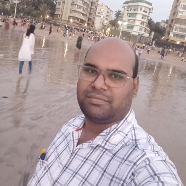 Book General Physician Appointment. Book Doctor Counsultaion of Dr ...