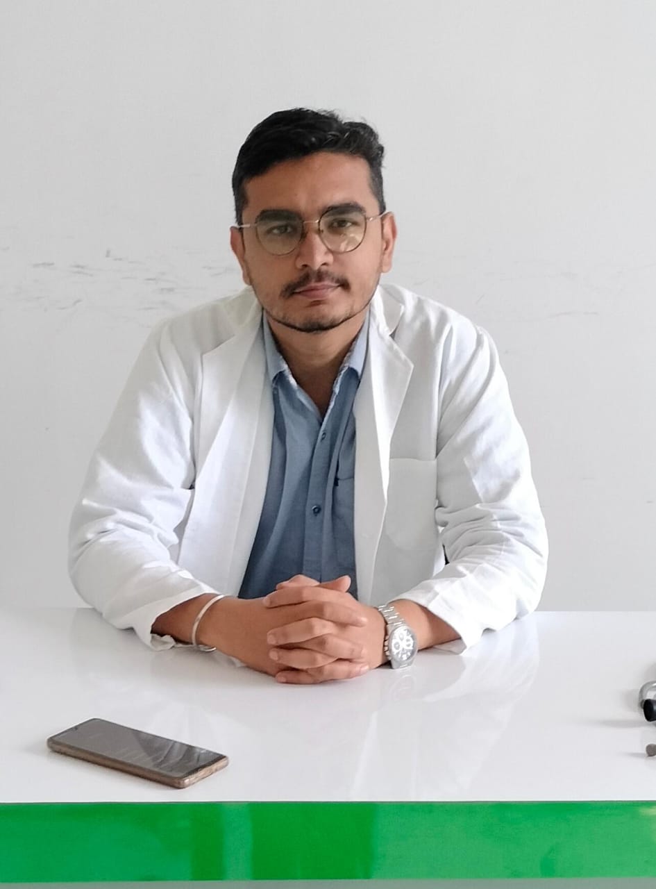Book General Surgeon Appointment Book Doctor Counsultaion Of Dr