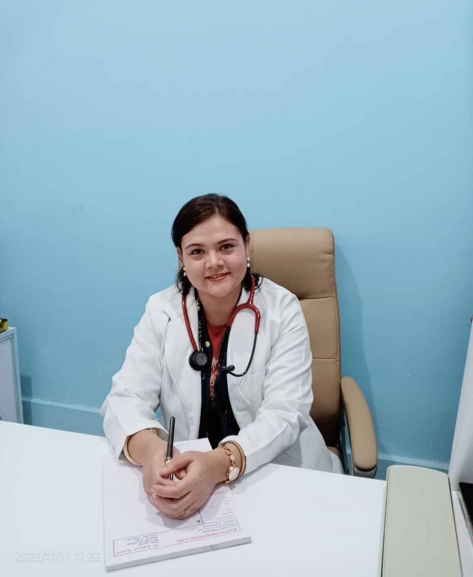 Book Homeopathy Physician Appointment. Book Doctor Counsultaion of Dr ...