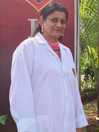 Book Physiotherapist Appointment. Book Doctor Counsultaion of Dr. Neeta ...