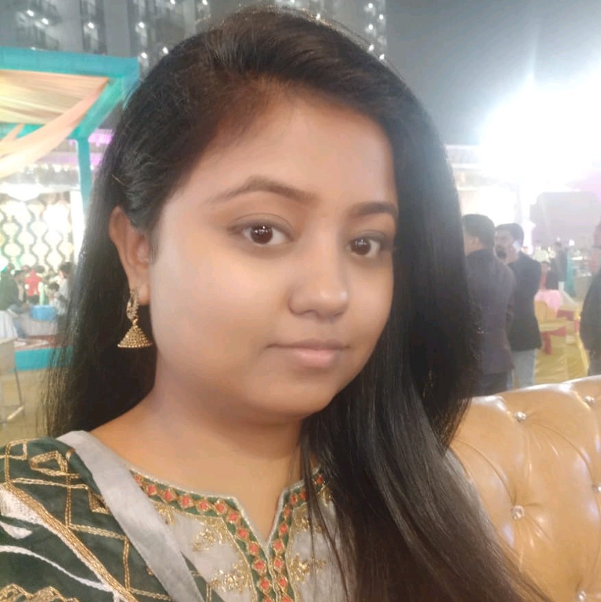 Dr. Divya tyagi - Dentist in ghaziabad uttar pradesh, ghaziabad | Book Appointment