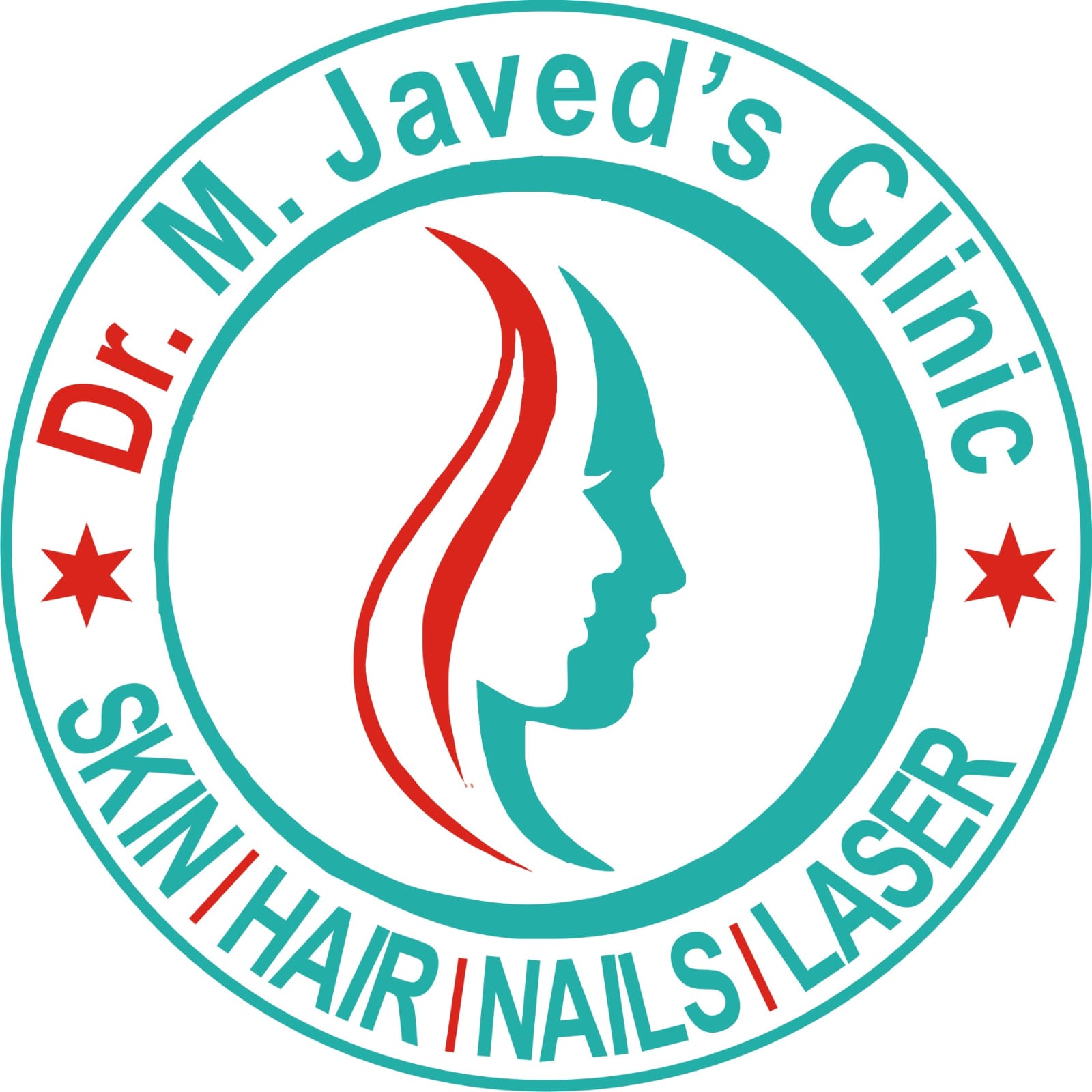 Book Dermatology Appointment. Book Doctor Counsultaion of Dr. M. Javed ...