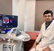 Book fetal medicine specialist Appointment. Book Doctor Counsultaion of Dr. Jay Vaishnav - fetal ...