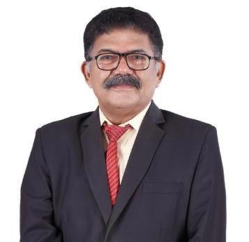 Book Orthopedician Appointment. Book Doctor Counsultaion of Dr ...