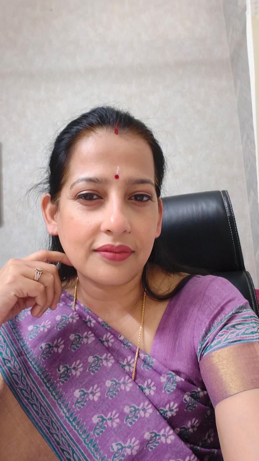 Book obstetrics and gynecologist Appointment. Book Doctor Counsultaion ...