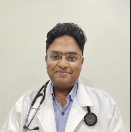 Book General Surgeon Appointment. Book Doctor Counsultaion of Dr ...