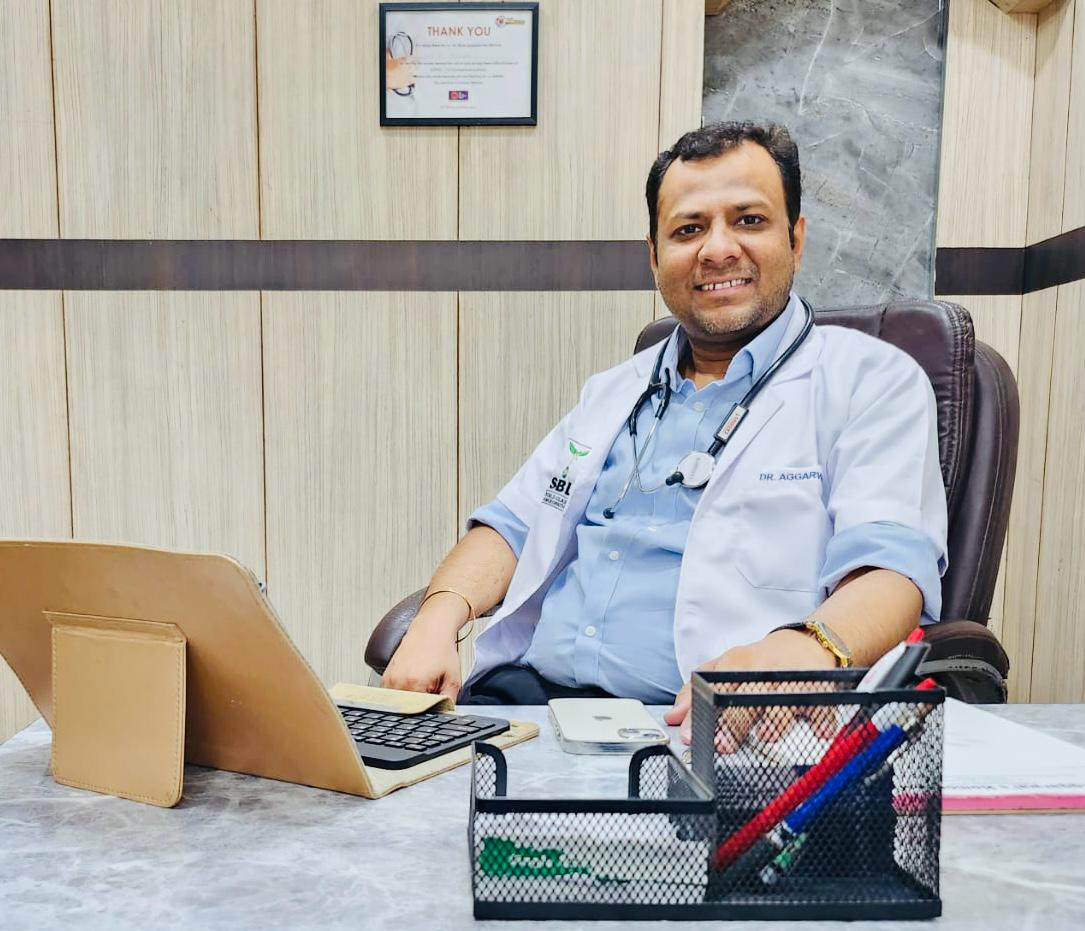 Book homoeopath consultant and physician Appointment. Book Doctor ...