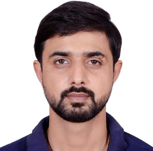 Book General Surgeon Appointment. Book Doctor Counsultaion of Dr. Rahul ...