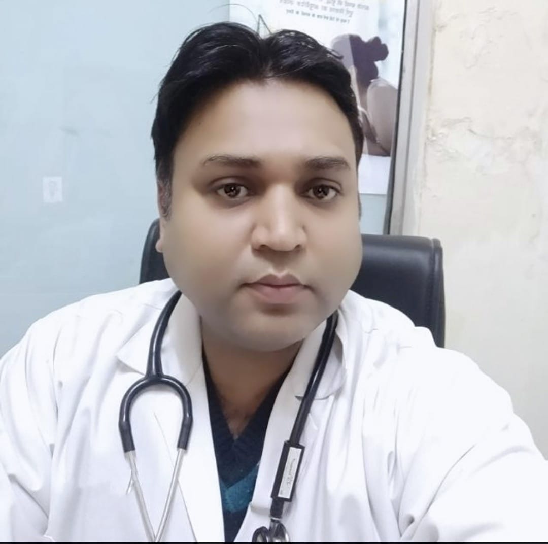 Book ayurveda specialist Appointment. Book Doctor Counsultaion of Dr ... Book ayurveda specialist Appointment. Book Doctor Counsultaion of Dr ...