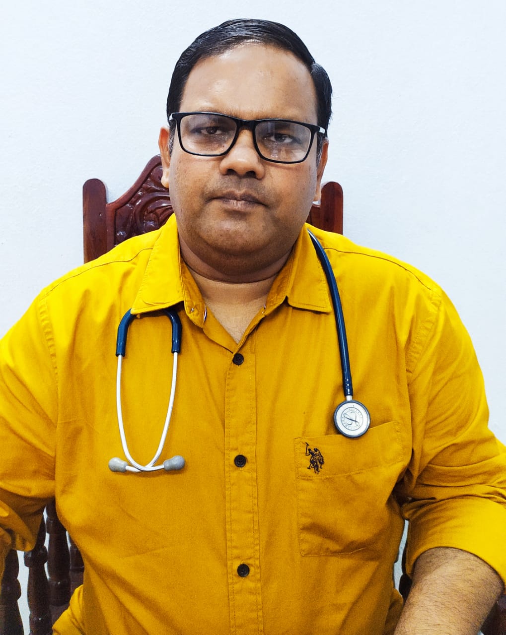 Book Paediatrician Appointment. Book Doctor Counsultaion of Dr. Himansu ... Book Paediatrician Appointment. Book Doctor Counsultaion of Dr. Himansu ...