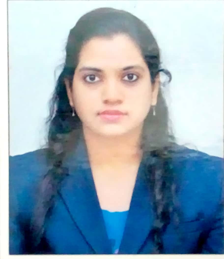 Book Dietician Appointment. Book Doctor Counsultaion of Dr. Kalika ...