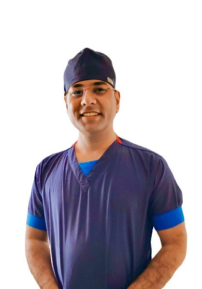 Book Orthopedician Appointment Book Doctor Counsultaion Of Dr Gaurav