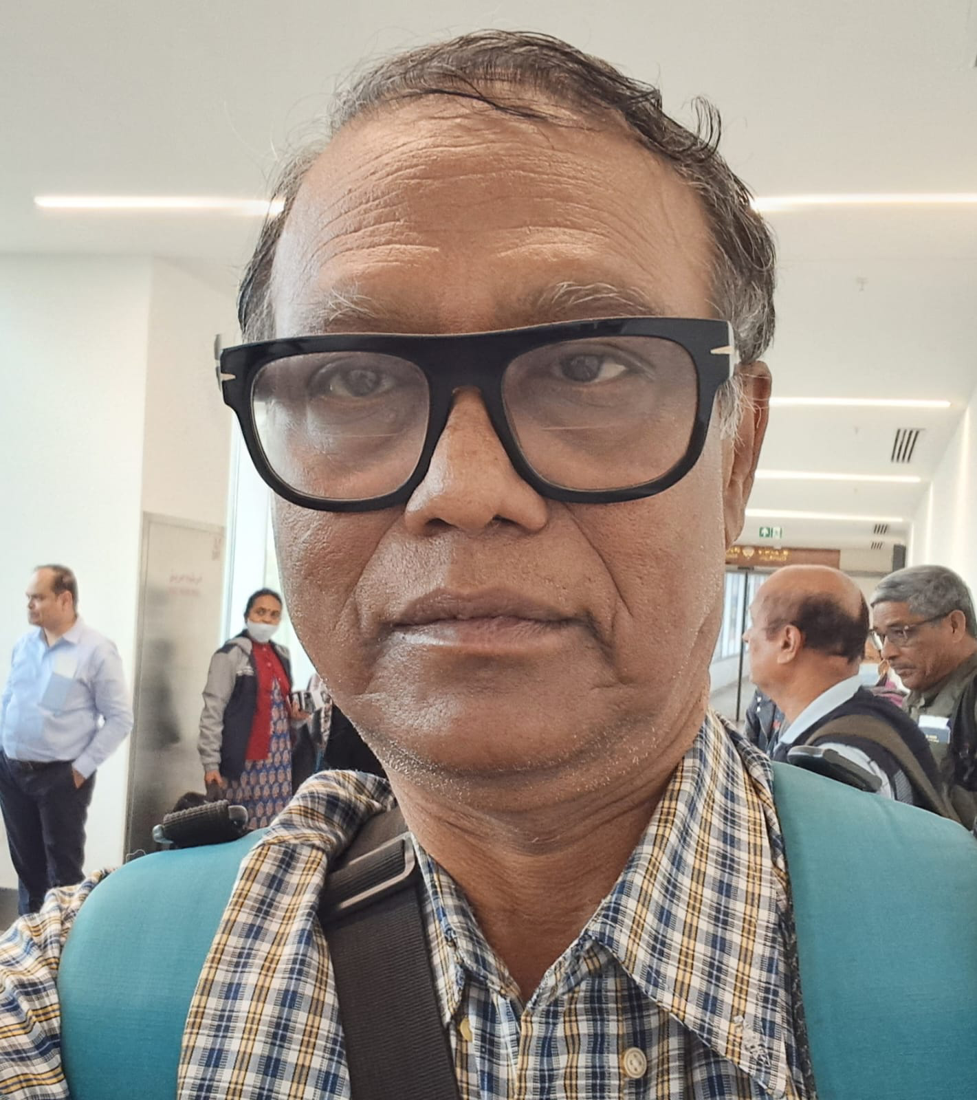 Book Orthopedician Appointment. Book Doctor Counsultaion of Dr. Deepak ...