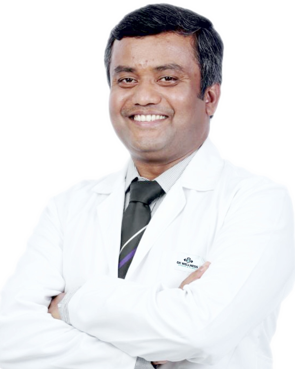 Book emergency / general physician. Appointment. Book Doctor ...
