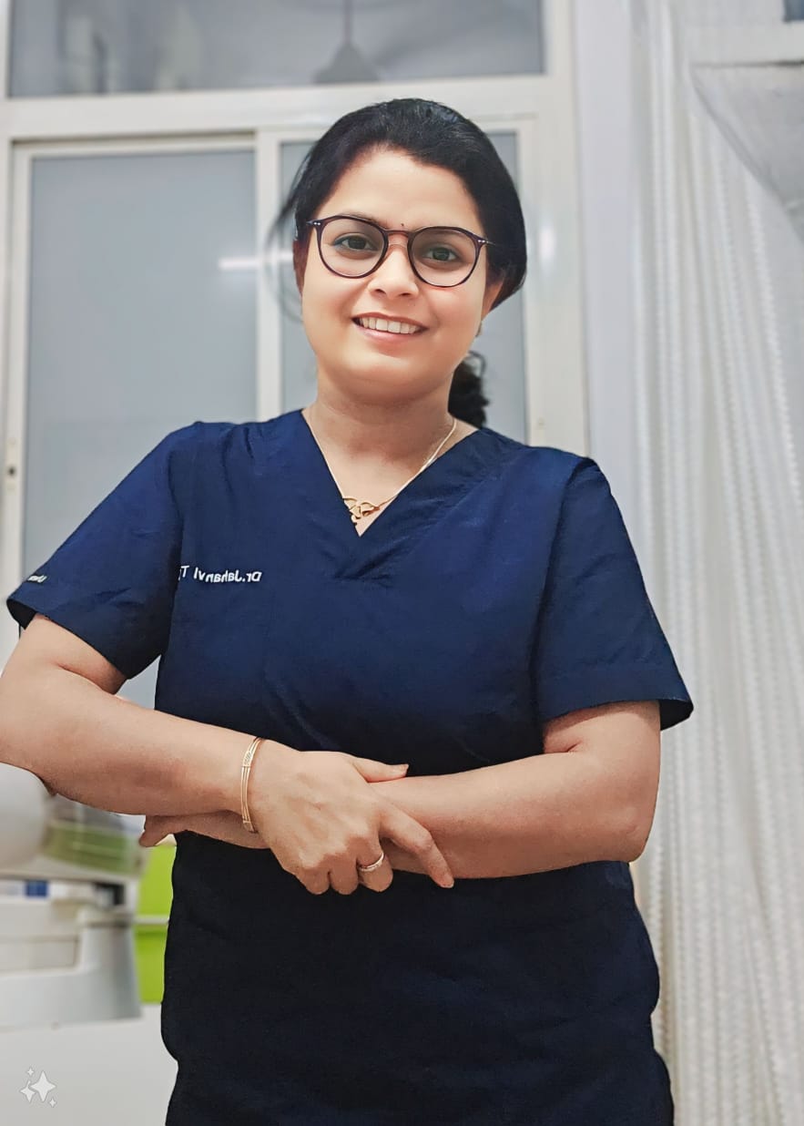 Book dental surgeon & clinical cosmetologist Appointment. Book Doctor Counsultaion of Dr ...