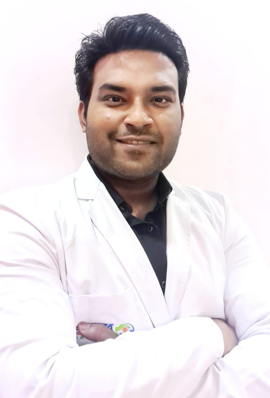 Book Orthopedic Surgeon Appointment Book Doctor Counsultaion Of Dr