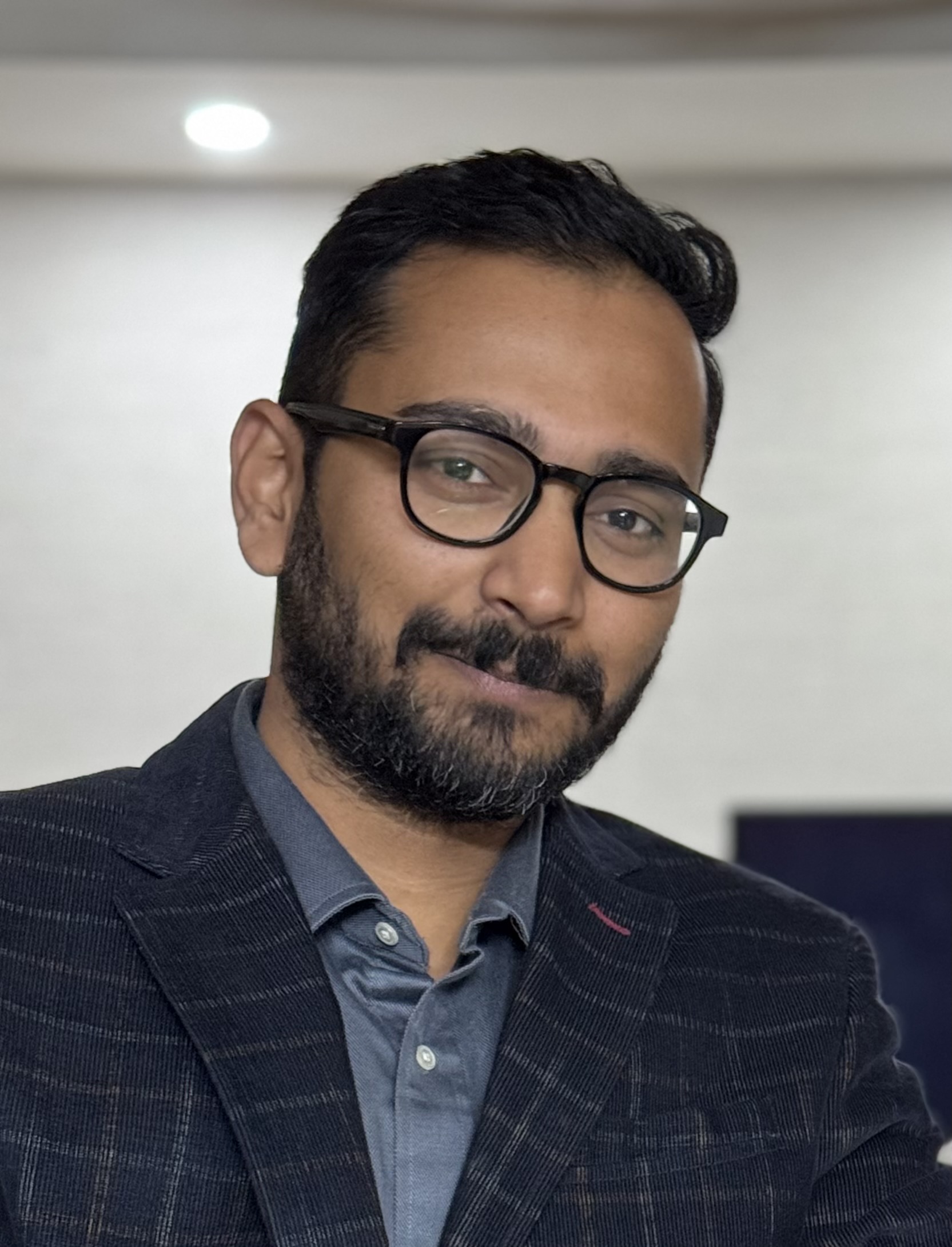 Dr. Ashwary Mishra - Paediatrician in patna bihar, patna | Book Appointment