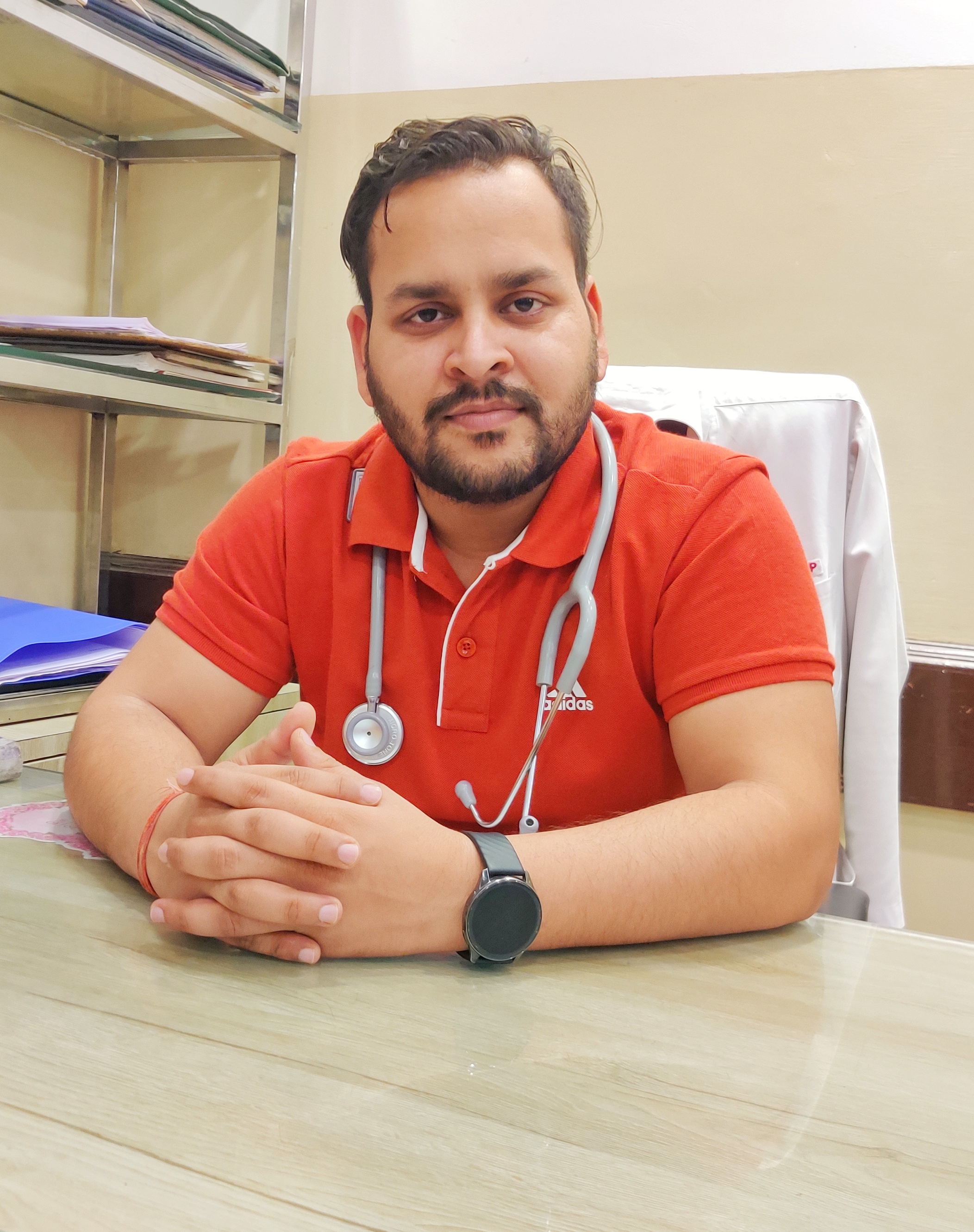 Book anorectal Appointment. Book Doctor Counsultaion of Dr. Sandeep ... Book anorectal Appointment. Book Doctor Counsultaion of Dr. Sandeep ...
