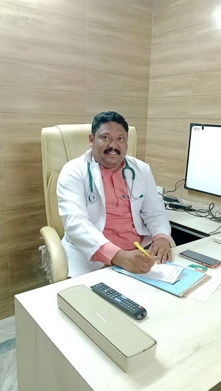 Book ayurveda specialist Appointment. Book Doctor Counsultaion of Dr ...